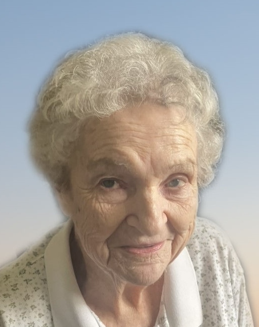 Jane Ann Guy | News, Sports, Jobs - Morning Journal